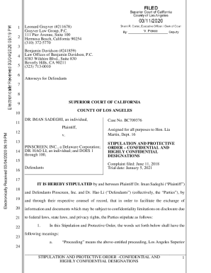 2022-2025 MO Form 108 (Formerly DOR-108B) Fill Online, Printable ...