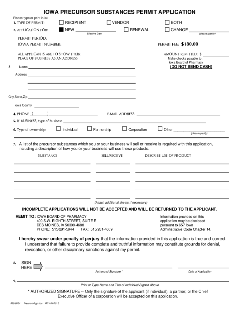 Fillable Online Fillable Online Form EP-RSR: Application for an ... Fax ...
