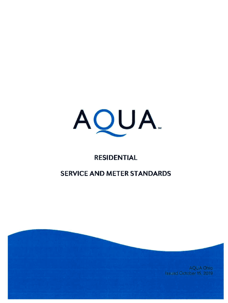 Fillable Online Fire Hydrant Connection Tanker Water Use Permit ...