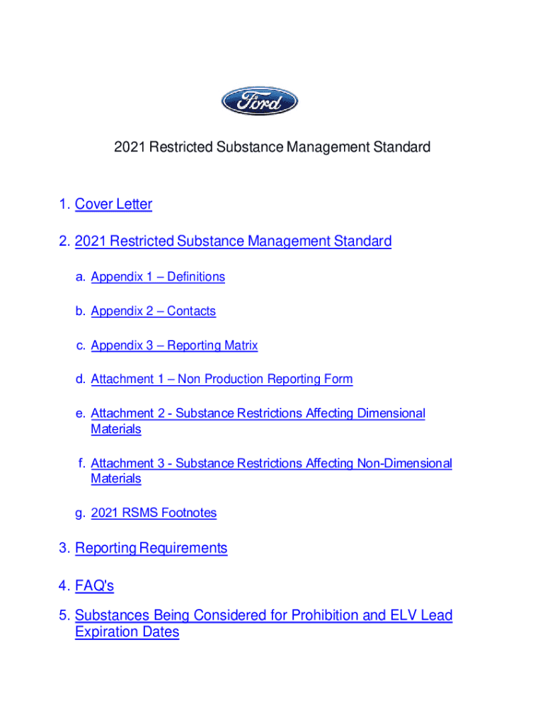 Fillable Online Persistent, Bioaccumulative, and Toxic (PBT) Chemicals ...