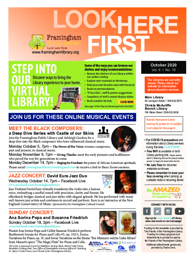 Fillable Online support.microsoft.comen-usofficeView previous versions of Office files Fax Email ...