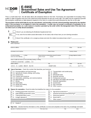 Fillable Online Fillable Online Fillable Online E-595E - Welcome to ...