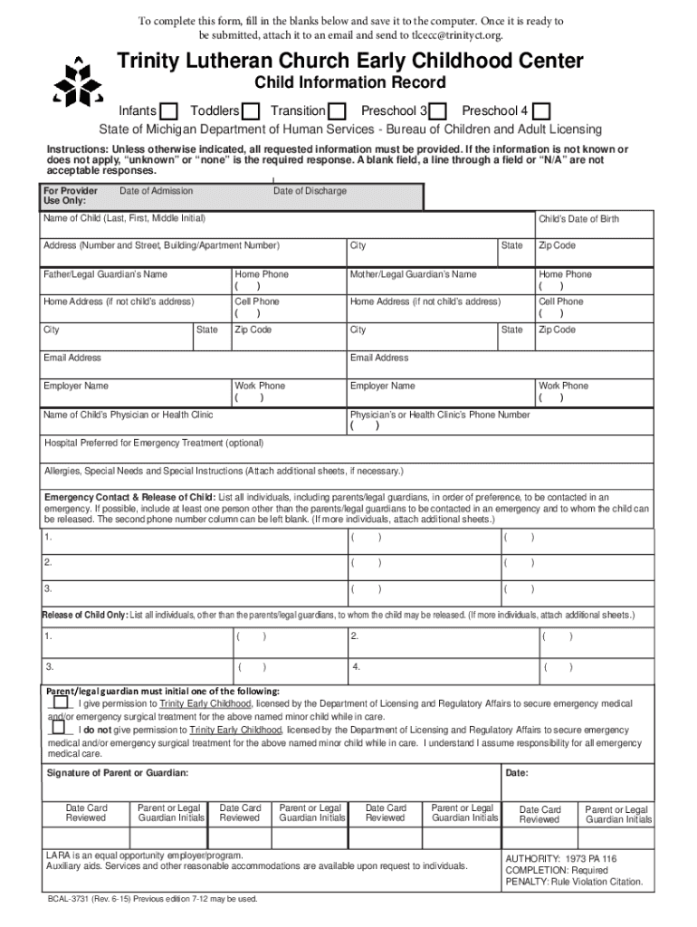 Fillable Online 69b2d52b232552404e01-07c386a1079e846d38fb82020b401212.r58.cf2.rackcdn.comTo ...