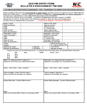 Rcads Pdf - Fill Online, Printable, Fillable, Blank | pdfFiller