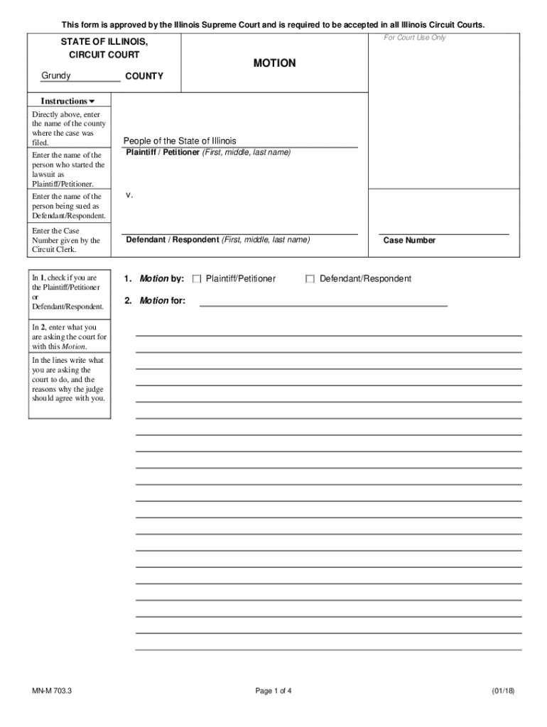 Fillable Online www.illinoiscourts.govResourcesdc451f07-0d0bThis form ...