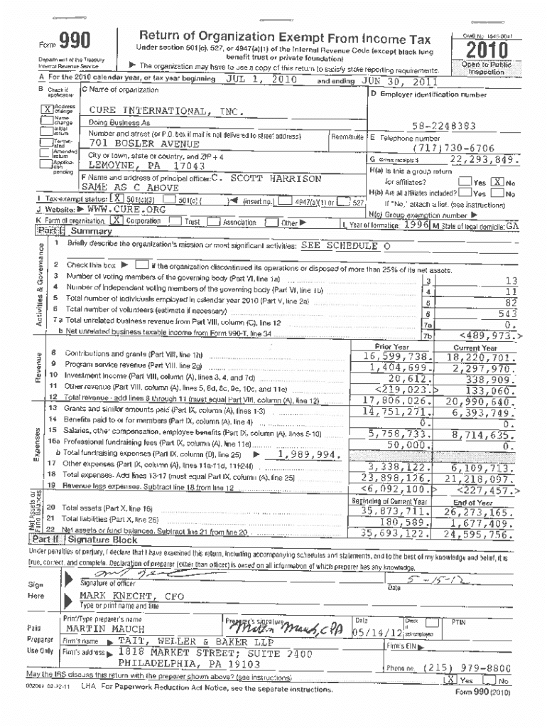 Fillable Online Sample DEED RESTRICTION Document Number Document Title ...