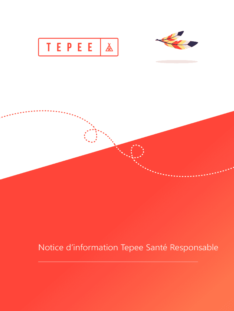 Fillable Online Epex Spot - Paris 2 75002 (Paris), 178 Rue Montmartre ...