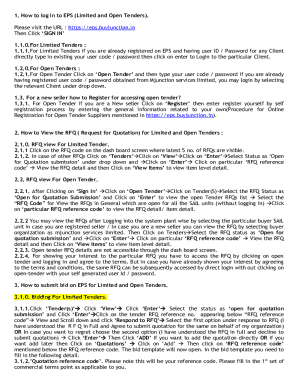 Fillable Online www.twc.texas.govfilescontractsSERVICE CONTRACT RENEWAL FORM FOR PURCHASE ORDER ...