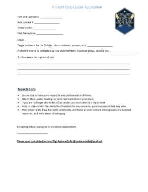 Fillable Online dd form 2946 - AOL Search Results Fax Email Print ...