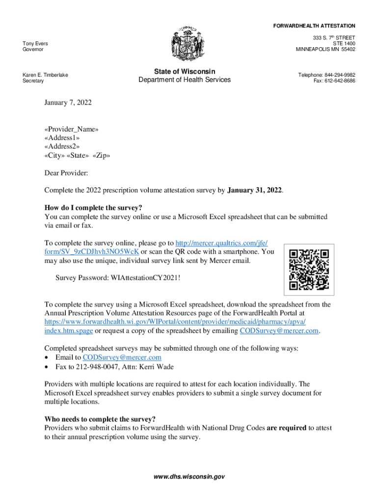 Fillable Online www.forwardhealth.wi.govWIPortalTabKaren E. Timberlake ...