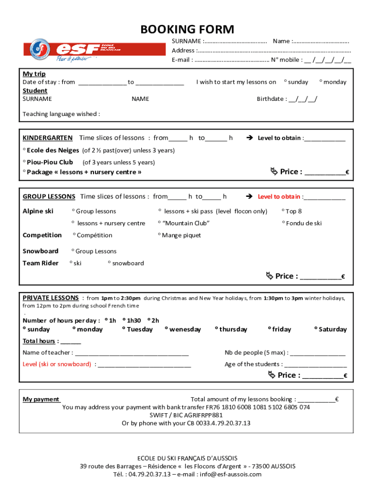 Fillable Online eurostar4agents.eufilessitesPublic Health Passenger ...