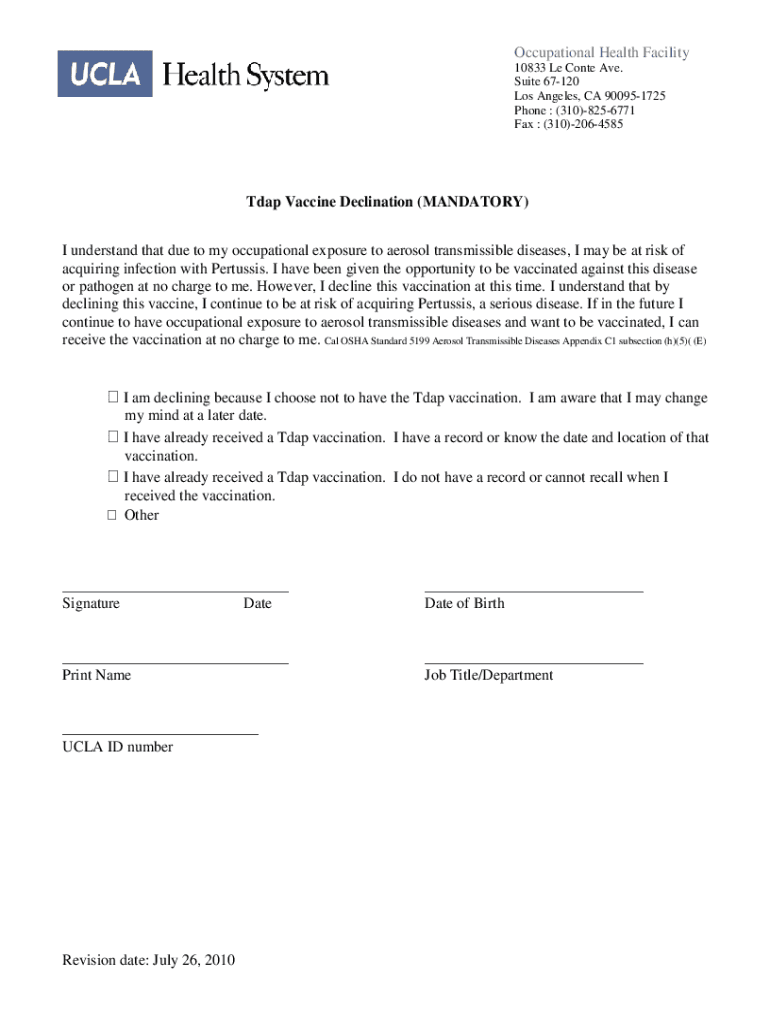 Fillable Online Fillable Online Volume 11, Issue 1, Ver Fax Email Print ...