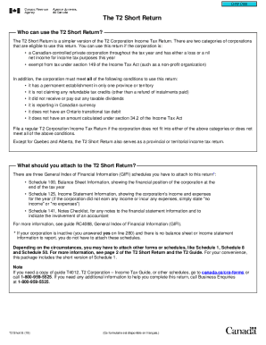 Asca Level 1 Workbook Answers Pdf - Fill Online, Printable, Fillable ...