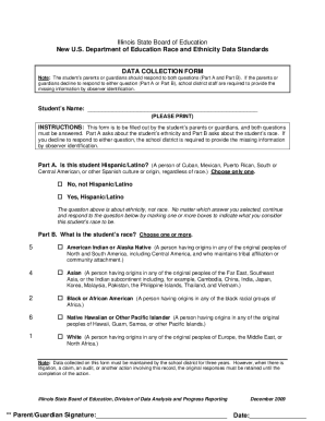 Fillable Online American Express Fax Email Print - pdfFiller