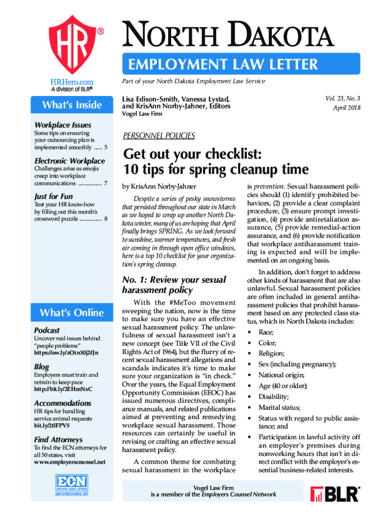 Fillable Online Fillable Online Study in wake of ADEAs 50th Fax Email ... Fax Email Print ...