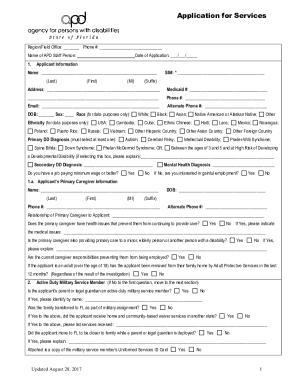 Fillable Online Fillable Online Gene Richter Awards Fax Email Print ...