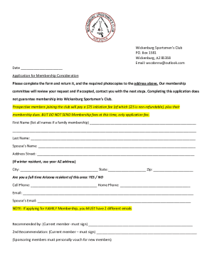 Ponuda Primer Pdf - Fill Online, Printable, Fillable, Blank | pdfFiller