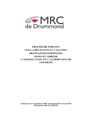 Fillable Online AIFD Education Partner Application Form Fax Email Print - pdfFiller