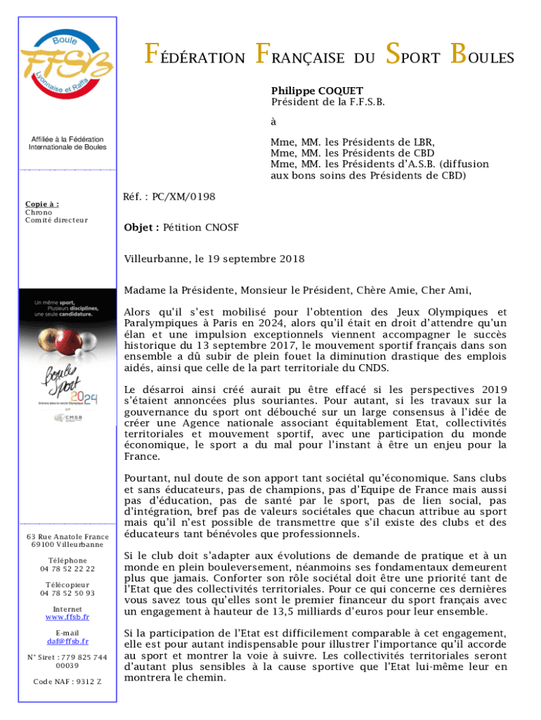 Fillable Online utility shut off Doc TemplatepdfFiller Fax Email Print