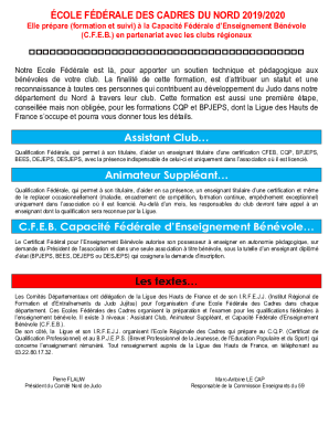 Fillable Online Fillable Online fire ak blm OPM 71 Technician Leave ...