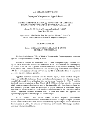 Promissory Note Template New Jersey - Fill Online, Printable, Fillable ...