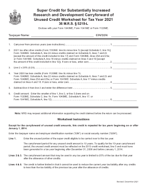 Fillable Online www.irs.govinstructionsi3800Instructions for Form 3800 ...