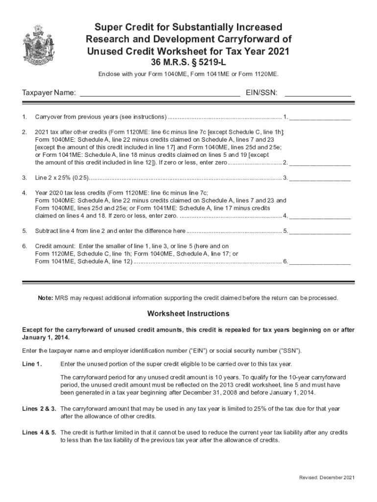 Fillable Online www.irs.govinstructionsi3800Instructions for Form 3800 ...