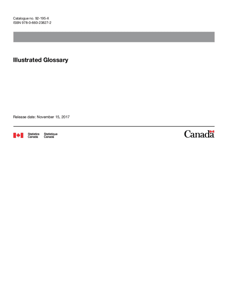 Fillable Online Illustrated Glossary Fax Email Print - pdfFiller