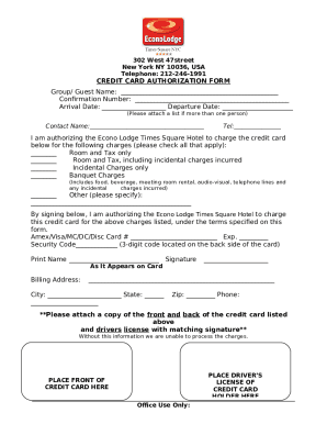 world.hyatt.comcontentdamCREDIT CARD AUTHORIZATION - World of Hyatt Doc ...