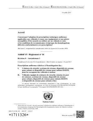 Fillable Online Sample Pest Control Notice for Tenants - Cambridge Sage ...