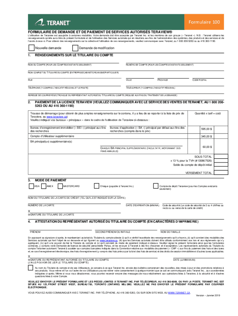 Fillable Online Fillable Online salkeiz k12 or AGENDA: Salem-Keizer ...