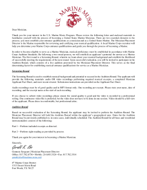 Fillable Online www.mcrc.marines.milPortals153Gerald K. Ebo - United ...