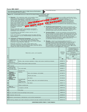 Fillable Online sites duke Fillable Online census Form MC-3805 Page 5 ...