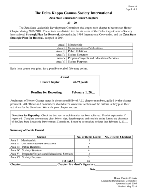 Fillable Online Zeta State Forms Fax Email Print - pdfFiller
