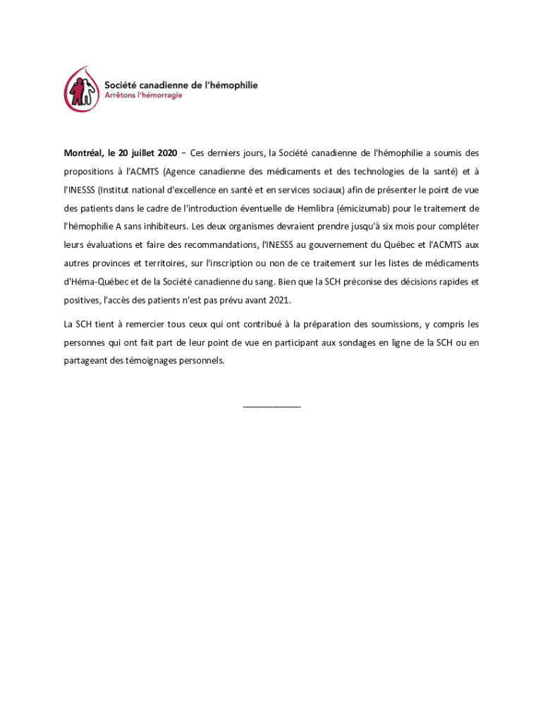 Fillable Online Portrait du RDS.ca de la division Centralel'aube de la ...