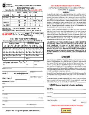 Fillable Online cra-arc gc t5 fillable Fax Email Print - pdfFiller