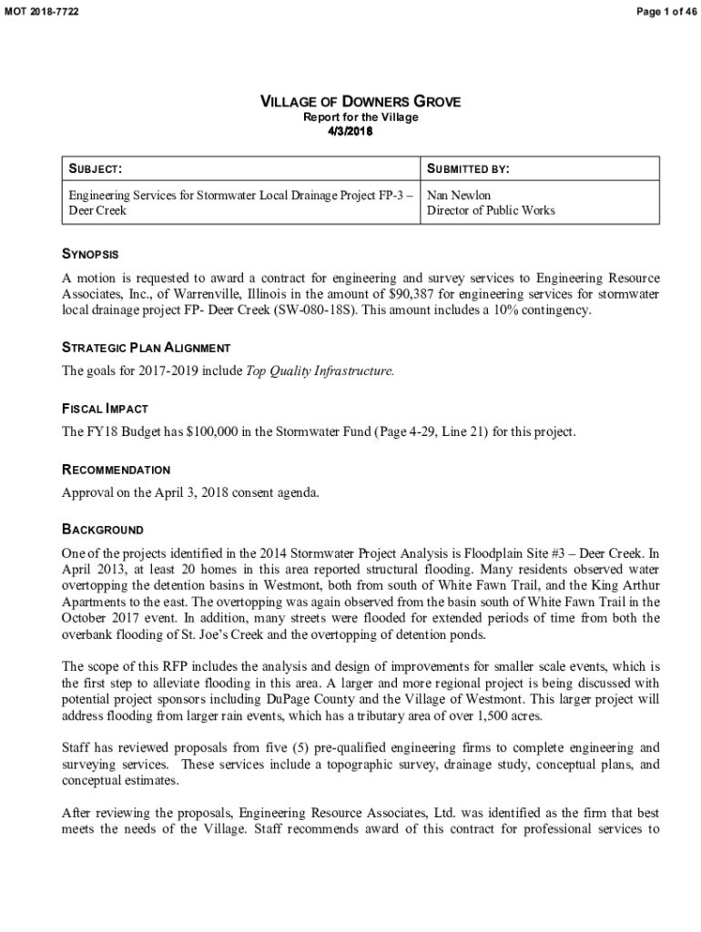 Fillable Online SUBMITTED BY: Fax Email Print - pdfFiller