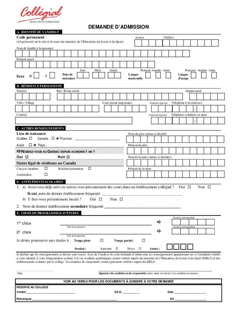 Fillable Online Fillable Online LONGLEY TRUST APPLICATION PROCESS Fax ... Fax Email Print ...