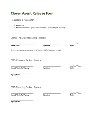 Fillable Online www.dre.ca.govfilespdfBroker Change Application - For Broker Licensees (RE 204 ...