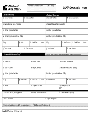 Fillable Online Track and Trace your Air cargo shipments by AWB ...