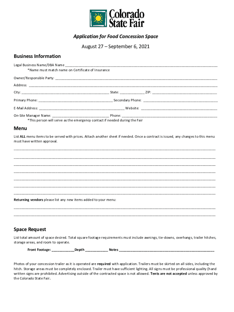 Fillable Online Legal Business Name/DBA Name Fax Email Print - pdfFiller