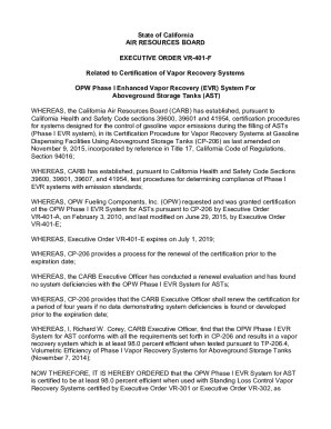 Fillable Online CQS.pdf - FORM ADV UNIFORM APPLICATION FOR INVESTMENT ...