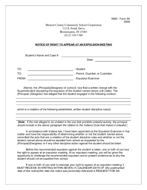 Fillable Online Form 1A Fax Email Print - pdfFiller