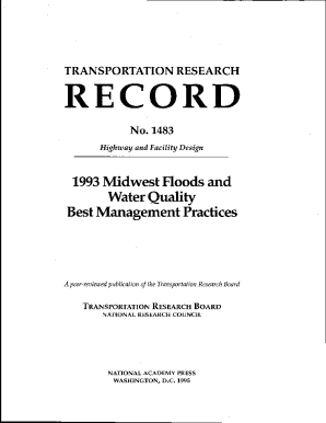 Da Form 2173 Pdf - Fill Online, Printable, Fillable, Blank | pdfFiller