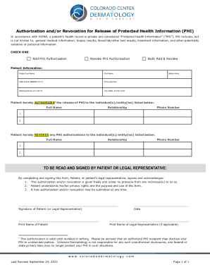 Da Form 2173 Pdf - Fill Online, Printable, Fillable, Blank | pdfFiller