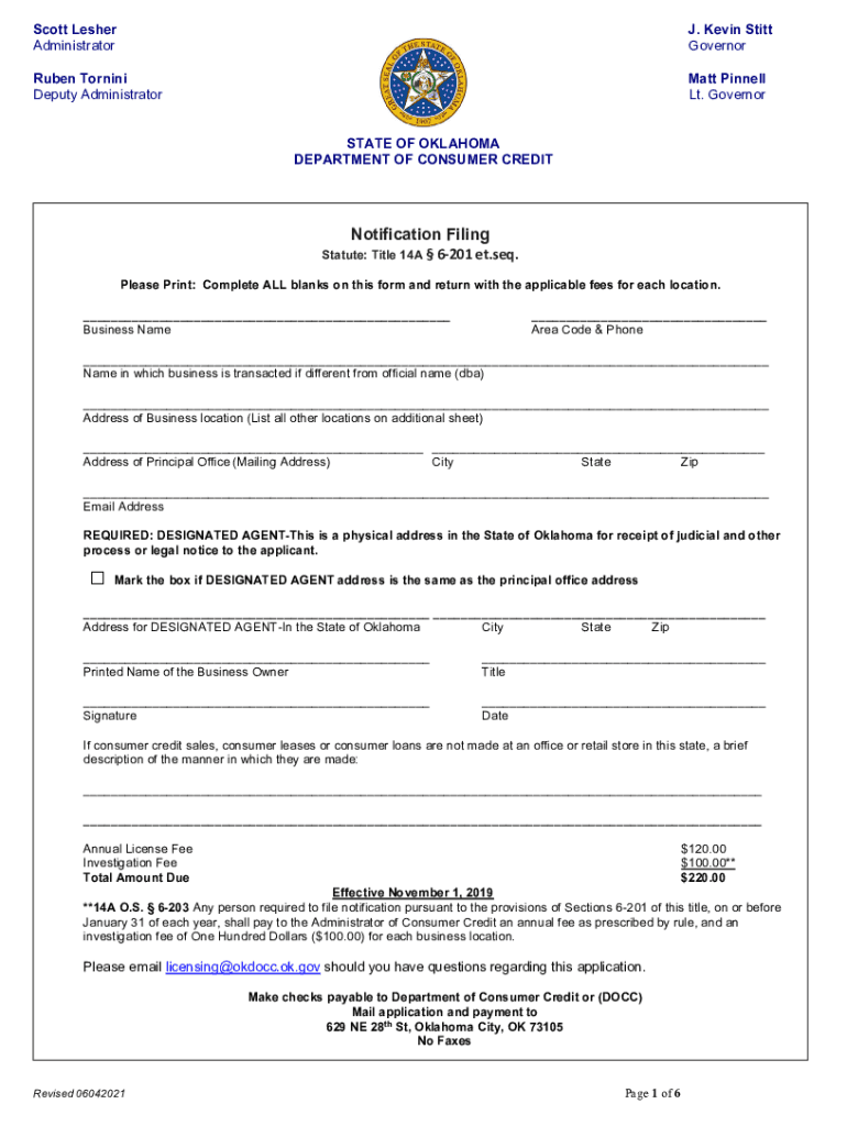 Fillable Online Fillable Online VERIFICATION OF LAWFUL PRESENCE The ...