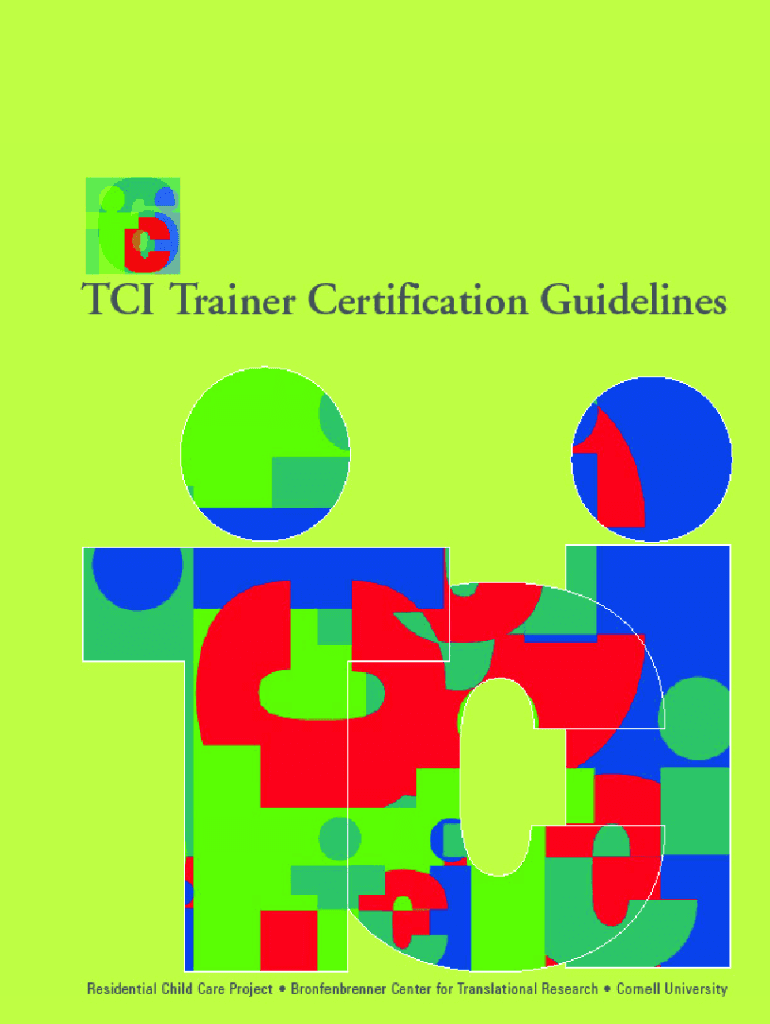 Fillable Online rccp cornell rccp.cornell.edu downloads ...