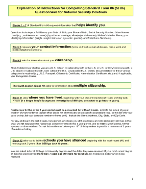 Fillable Online cdn.cocodoc.com cocodoc-form-pdf pdfExplanation of ...