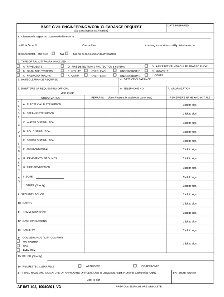 Fillable Online static.e-publishing.af.mil › af103 › af103_revThe ...