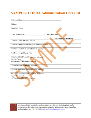 Fillable Online BILL OF SALE Fax Email Print - pdfFiller